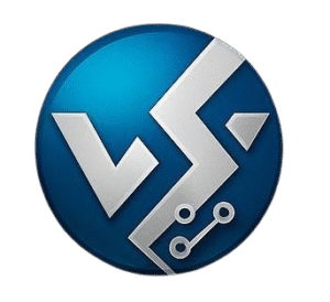 Sobre Nós – World System & Solutions